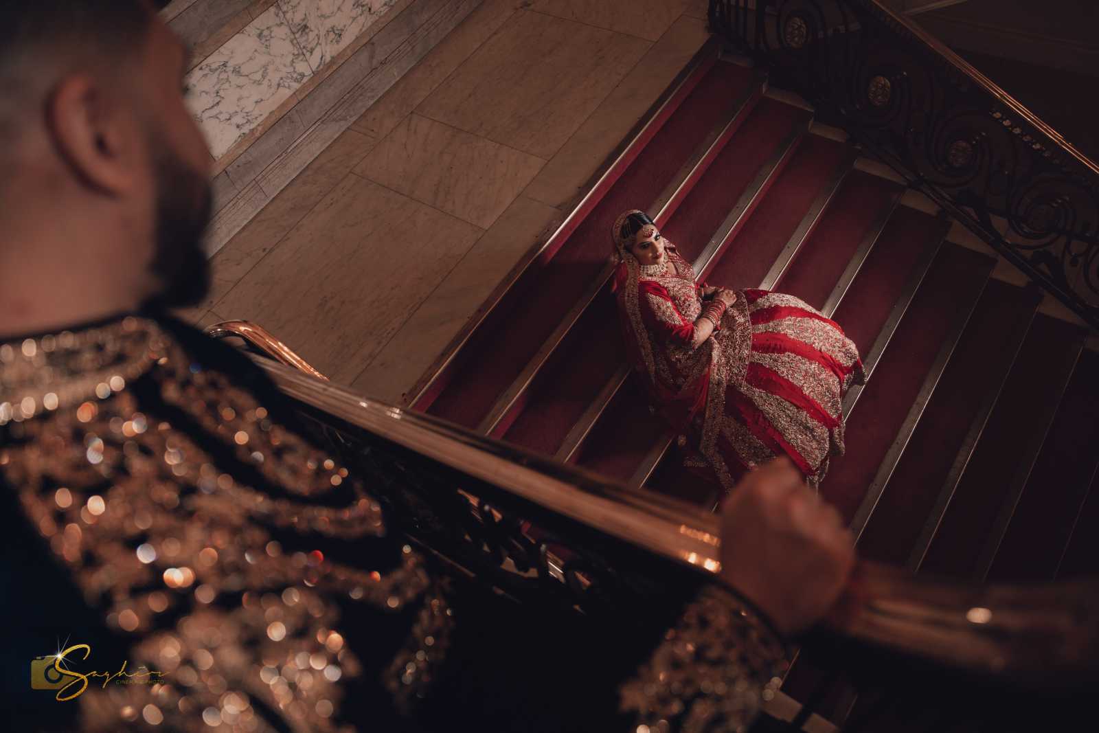 Photography – Saghir Cinema And Photo