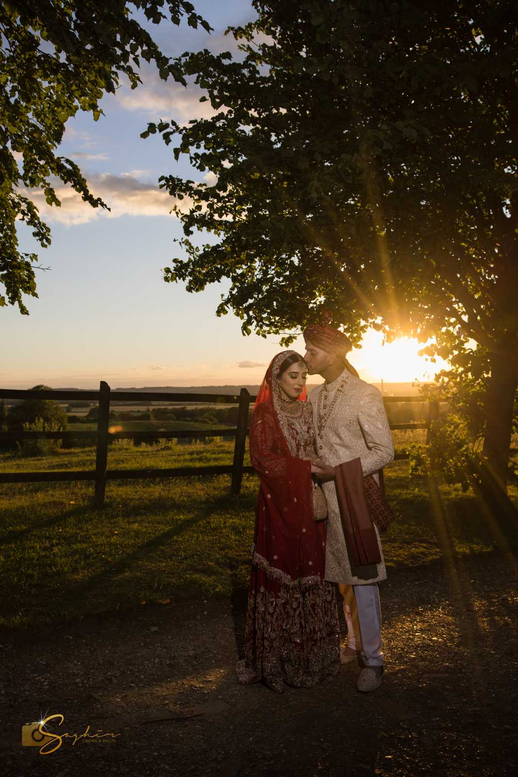 Photography – Saghir Cinema And Photo